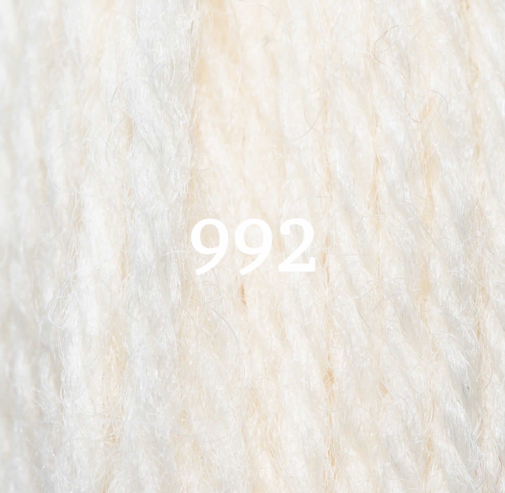Appletons English Wool Yarn Whites | Premium Quality | HM Nabavian