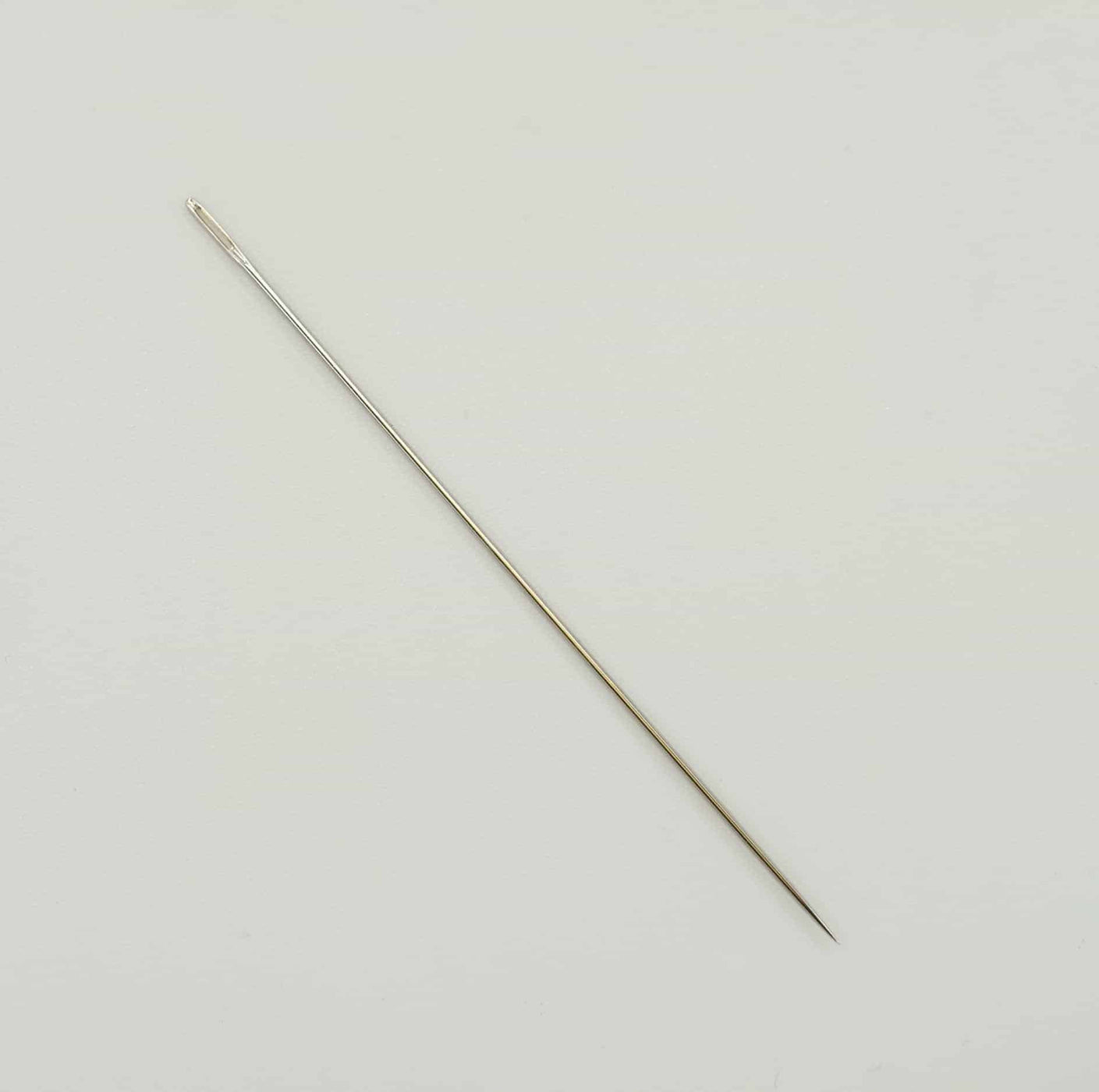 Long Darners Needles - HM Nabavian