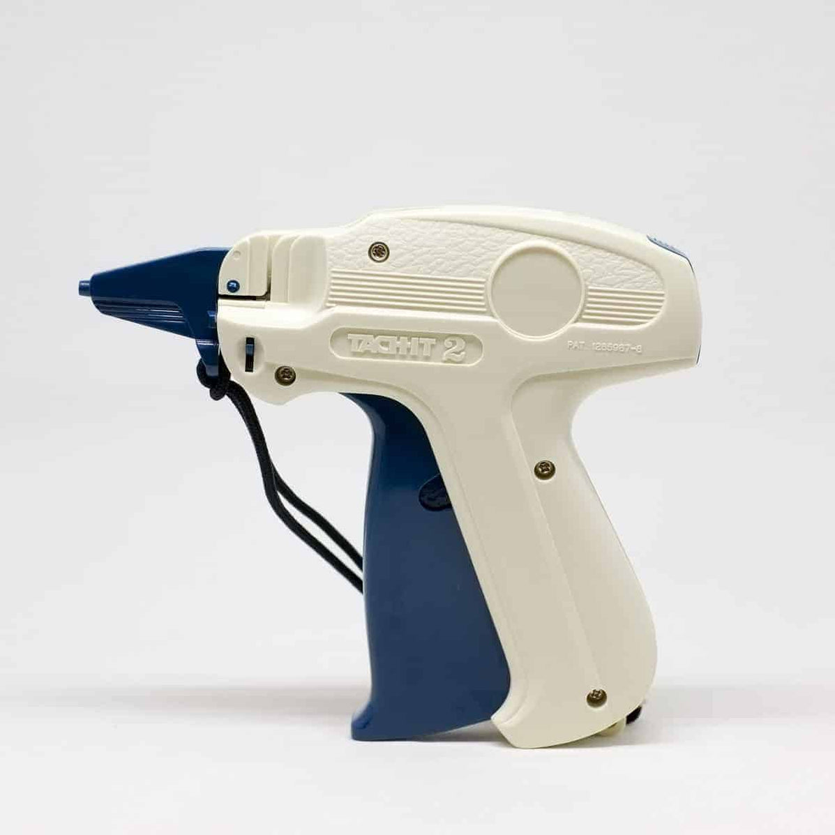 Tach-It 2 Standard Tagging Gun - Streamline Your Retail — HM Nabavian