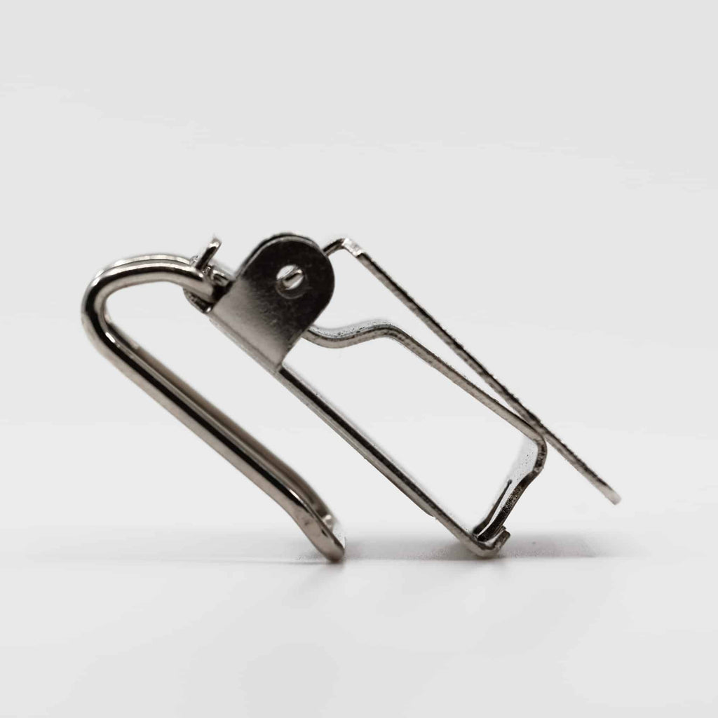 Versatile Rug Display Clips - Secure & Stylish | HM Nabavian