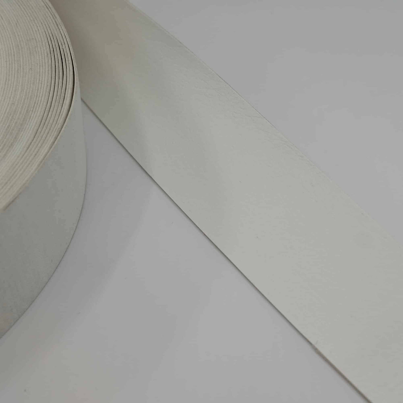 Vinyl Strips Rug Edging: Reinforce & Protect Rug Edges — HM Nabavian