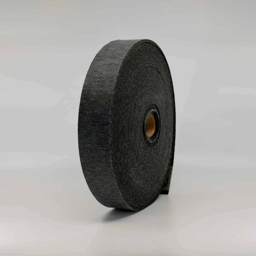 Rug Binding & Edging Solutions | HM Nabavian