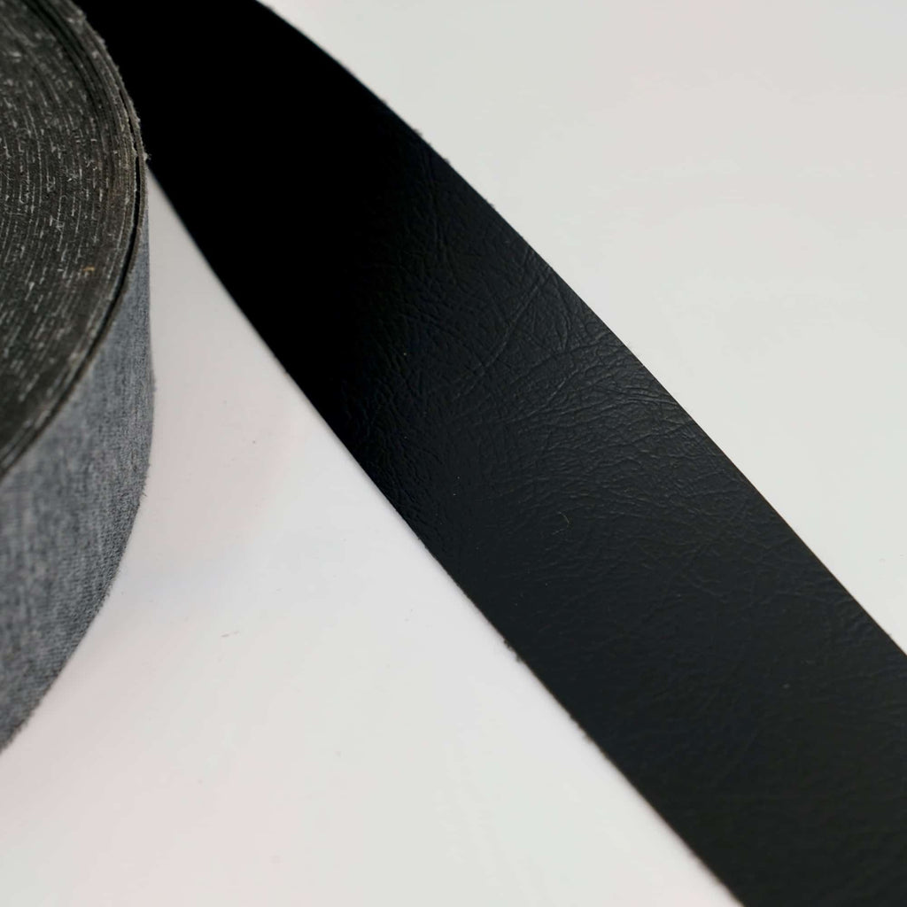 Rug Binding & Edging Solutions | HM Nabavian