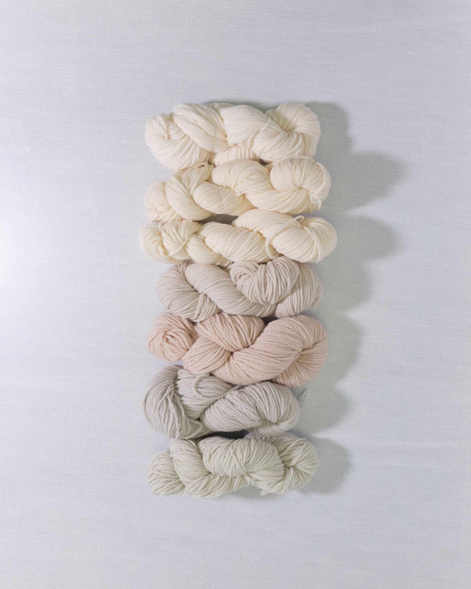 Waverly Needlepoint Wool - Durable, Vibrant Yarn in 400+ Colors — HM ...