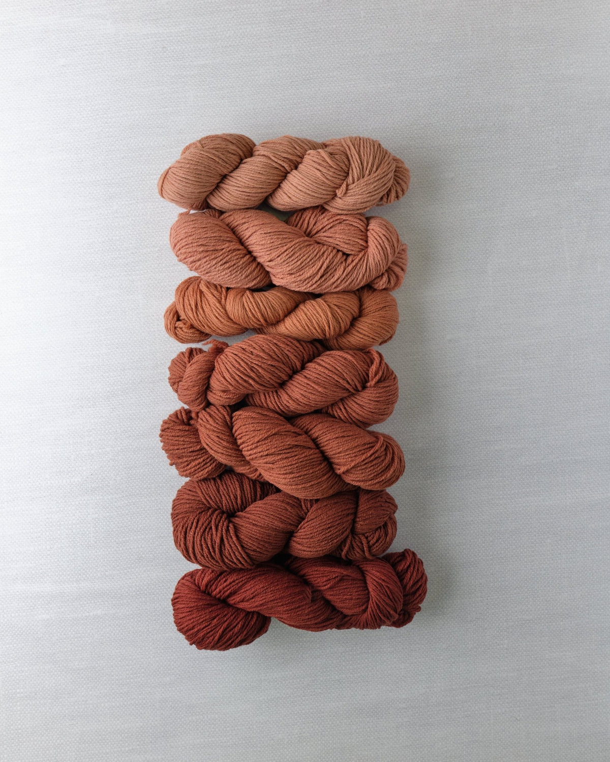 Waverly Wool Needlepoint Yarn - 1181-1187 - HM Nabavian