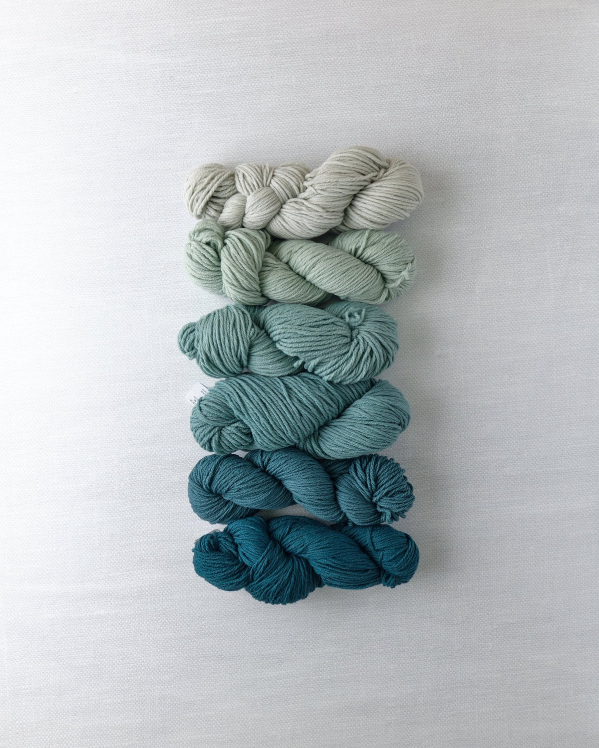 Waverly Wool Needlepoint Yarn - 7021-7026 - HM Nabavian