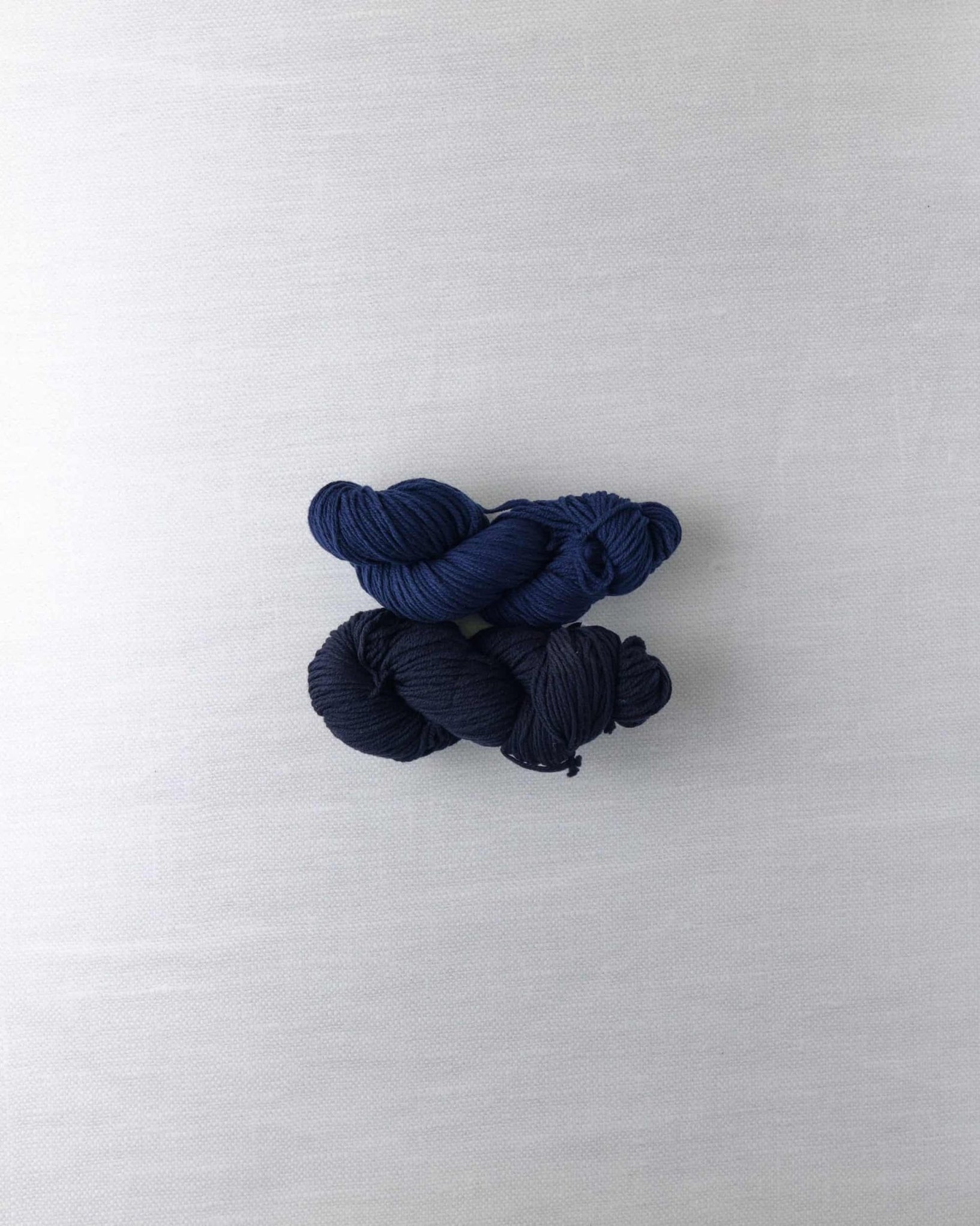 Waverly Needlepoint Wool - Durable, Vibrant Yarn in 400+ Colors — HM Nabavian