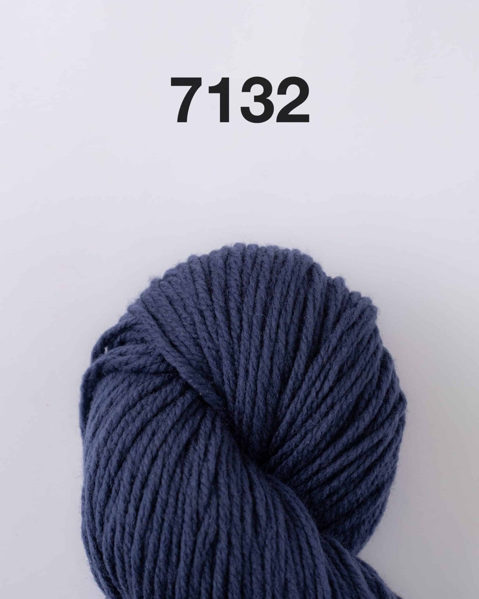 Waverly Needlepoint Wool - Durable, Vibrant Yarn in 400+ Colors — HM ...